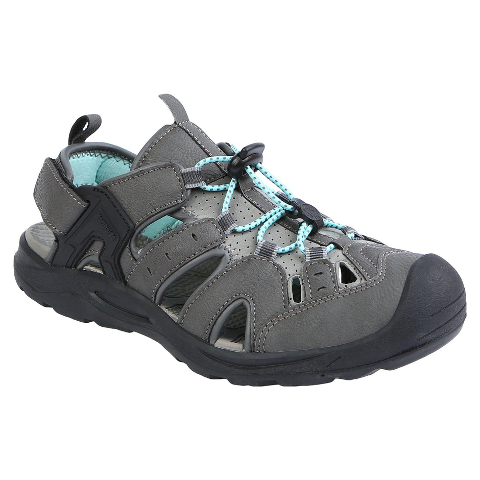 Northside USA Official Site | Hiking Boots | Work Boots | Sandals