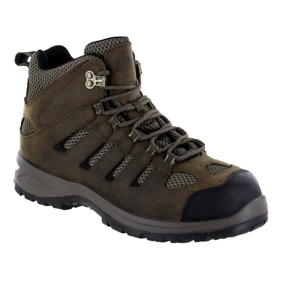 Northside USA Official Site | Hiking Boots | Work Boots | Sandals