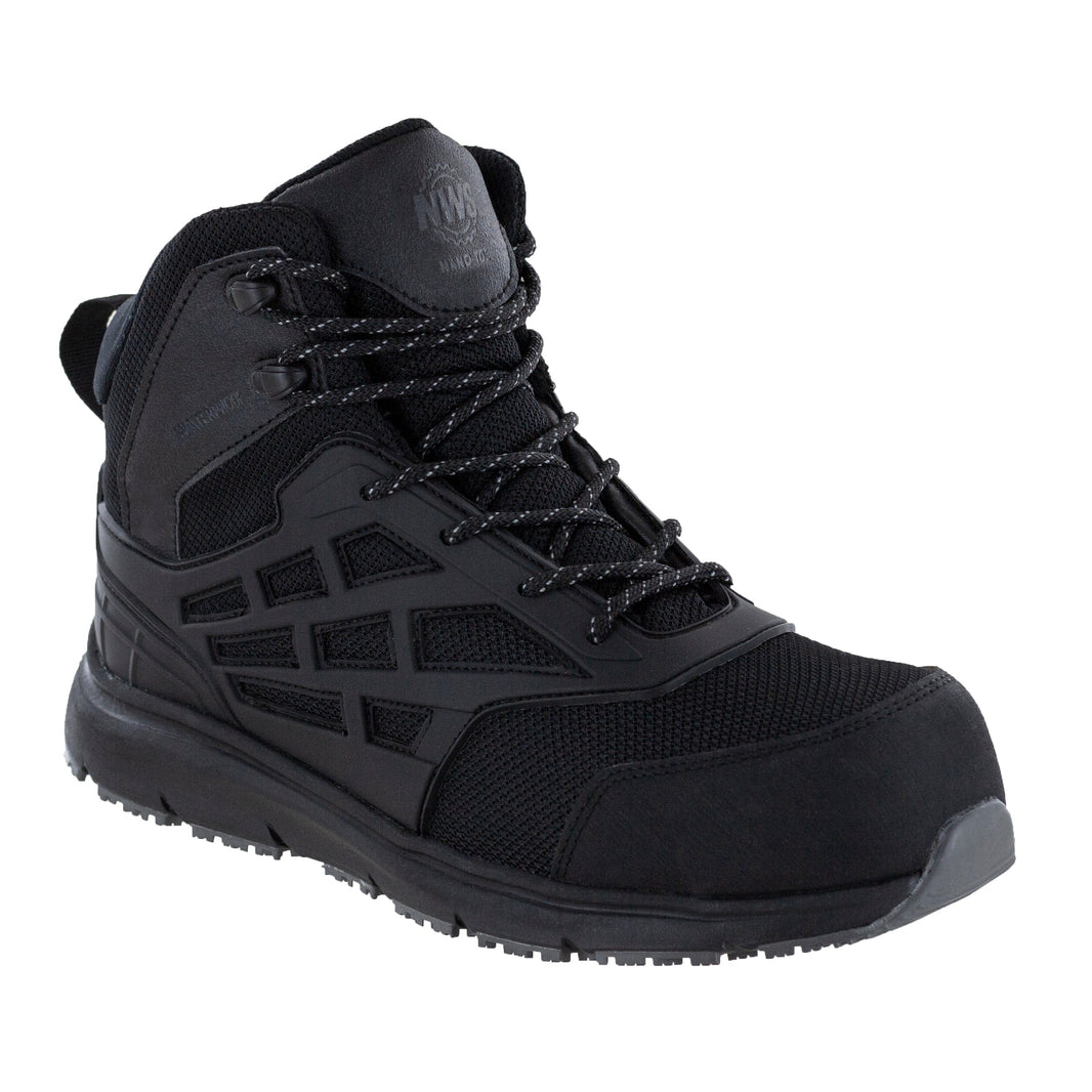 Northside USA Official Site | Hiking Boots | Work Boots | Sandals