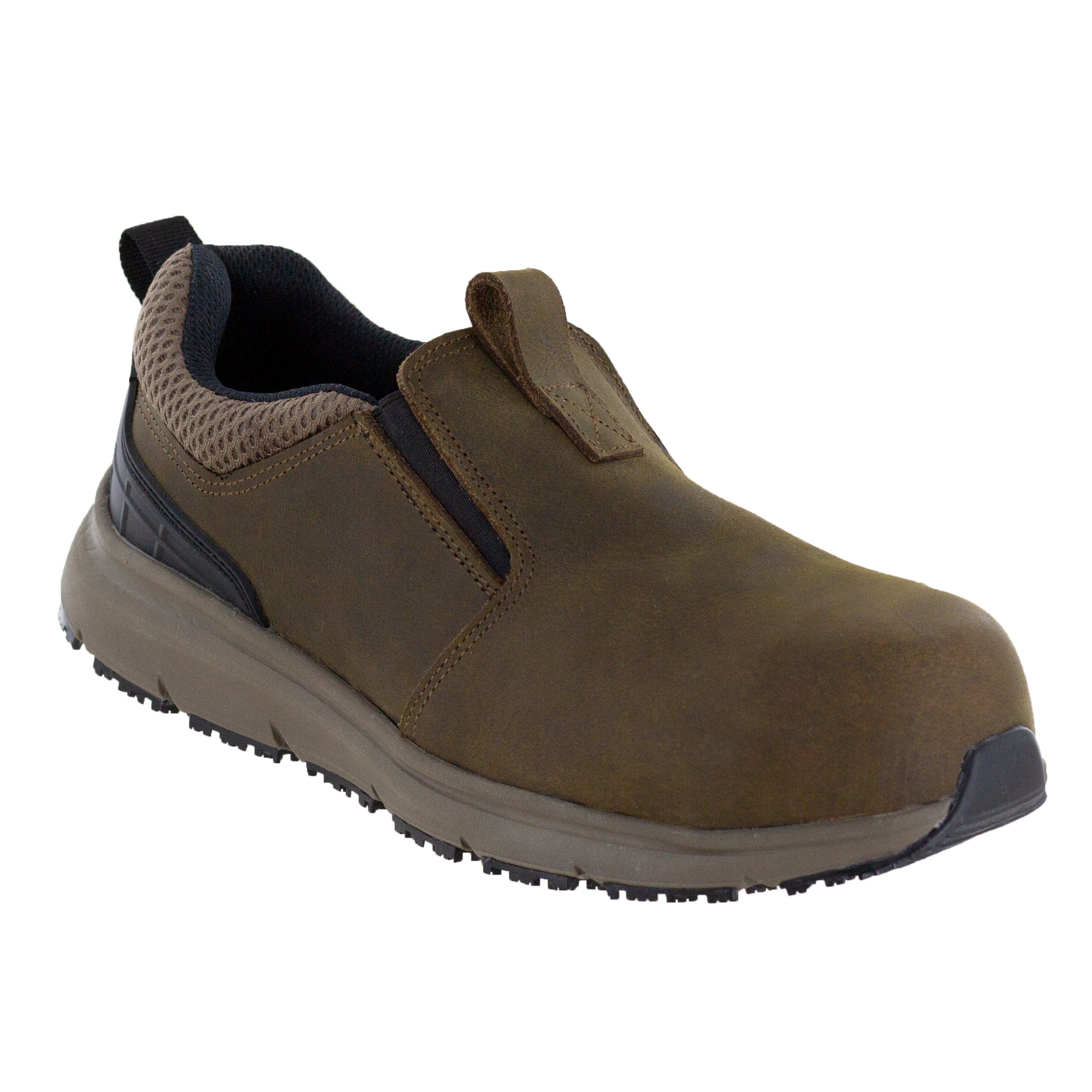 Northside USA Official Site | Hiking Boots | Work Boots | Sandals
